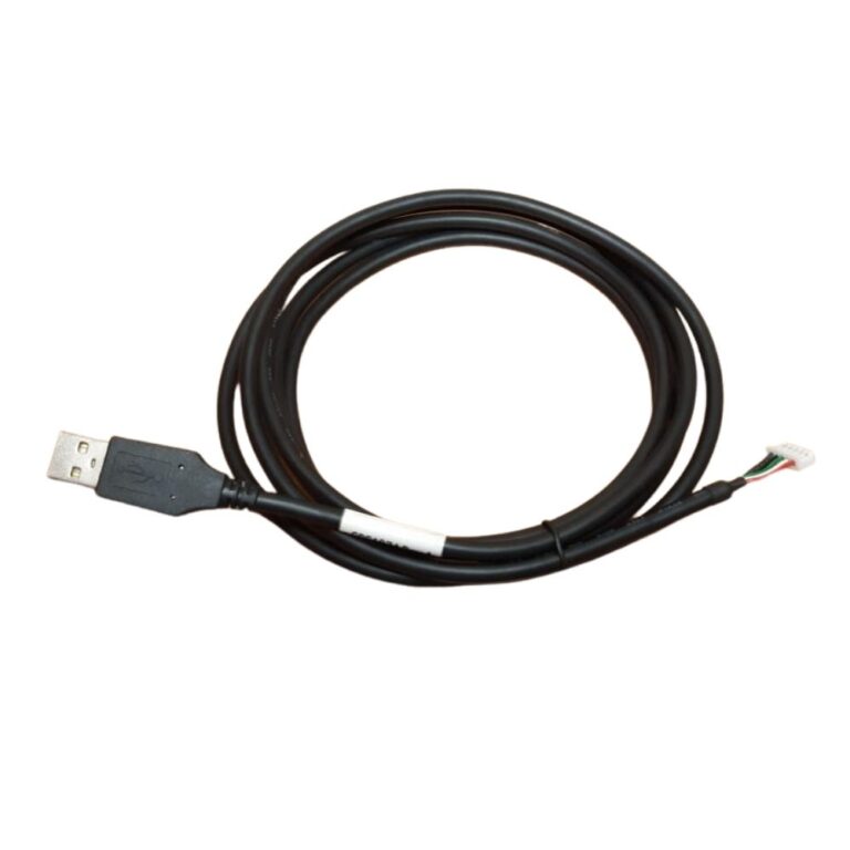 Cable para touch screen - Global Monitor